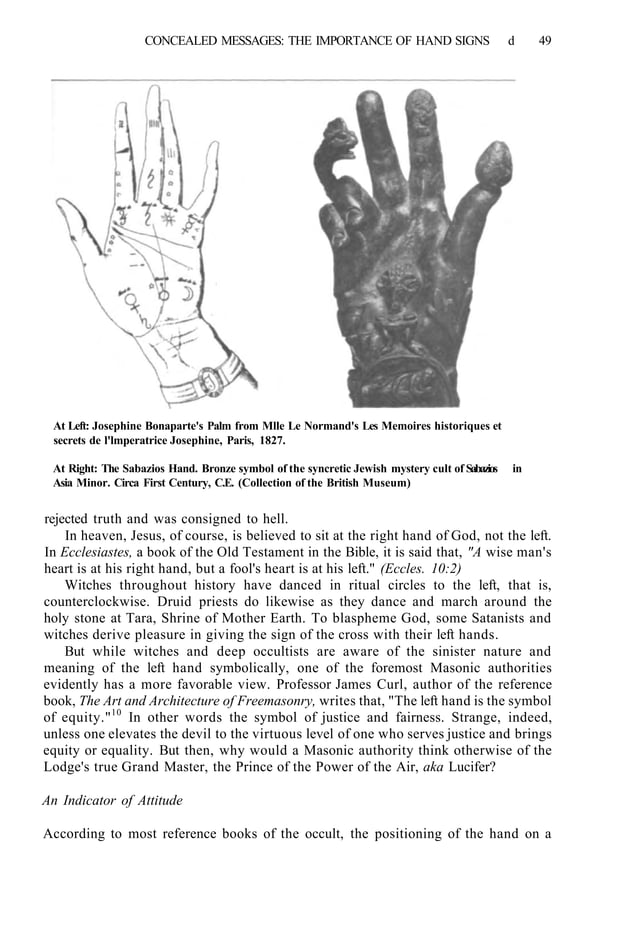 Codex_Magica_Secret_Signs,_Mysterious_Symbols,_and_Hidden_Codes_of_the ...