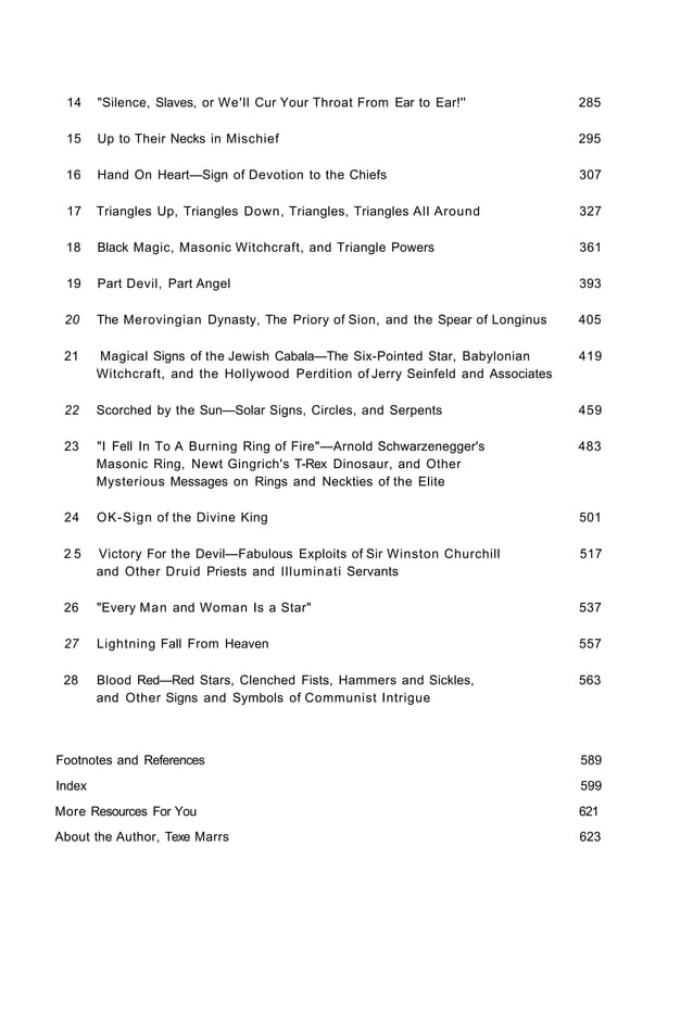 Codex_Magica_Secret_Signs,_Mysterious_Symbols,_and_Hidden_Codes_of_the ...