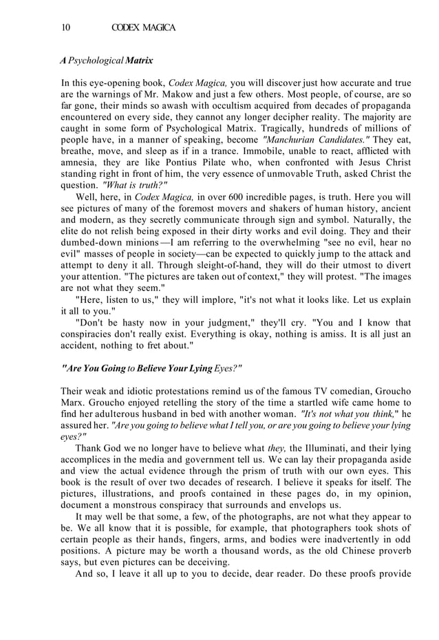 Codex_Magica_Secret_Signs,_Mysterious_Symbols,_and_Hidden_Codes_of_the ...