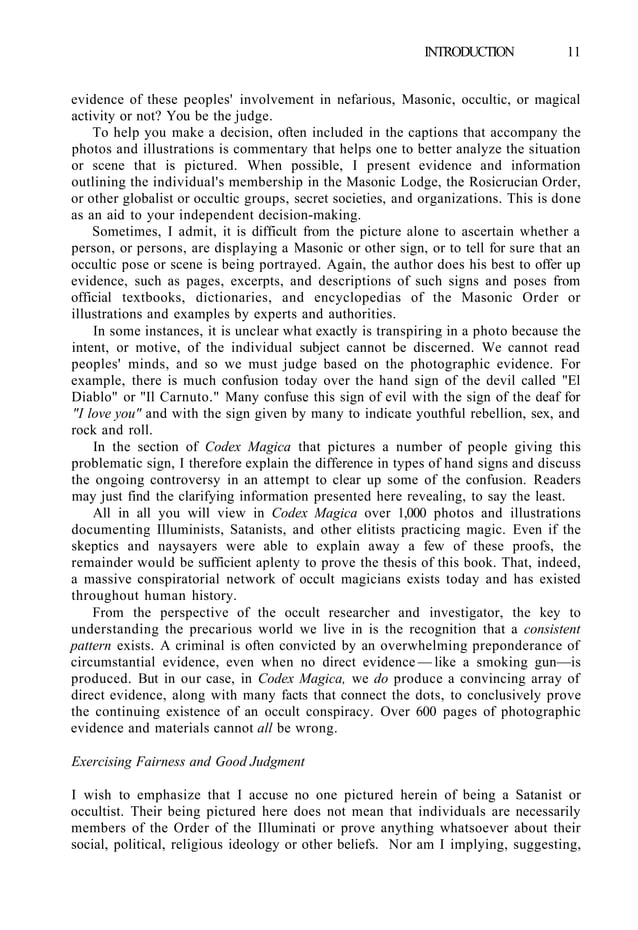 Codex_Magica_Secret_Signs,_Mysterious_Symbols,_and_Hidden_Codes_of_the ...