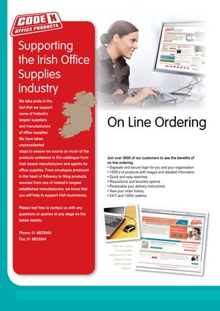 Best of Mailer Prices | PDF | Household Supplies | Shopping