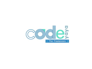 Codeyaya | PPT