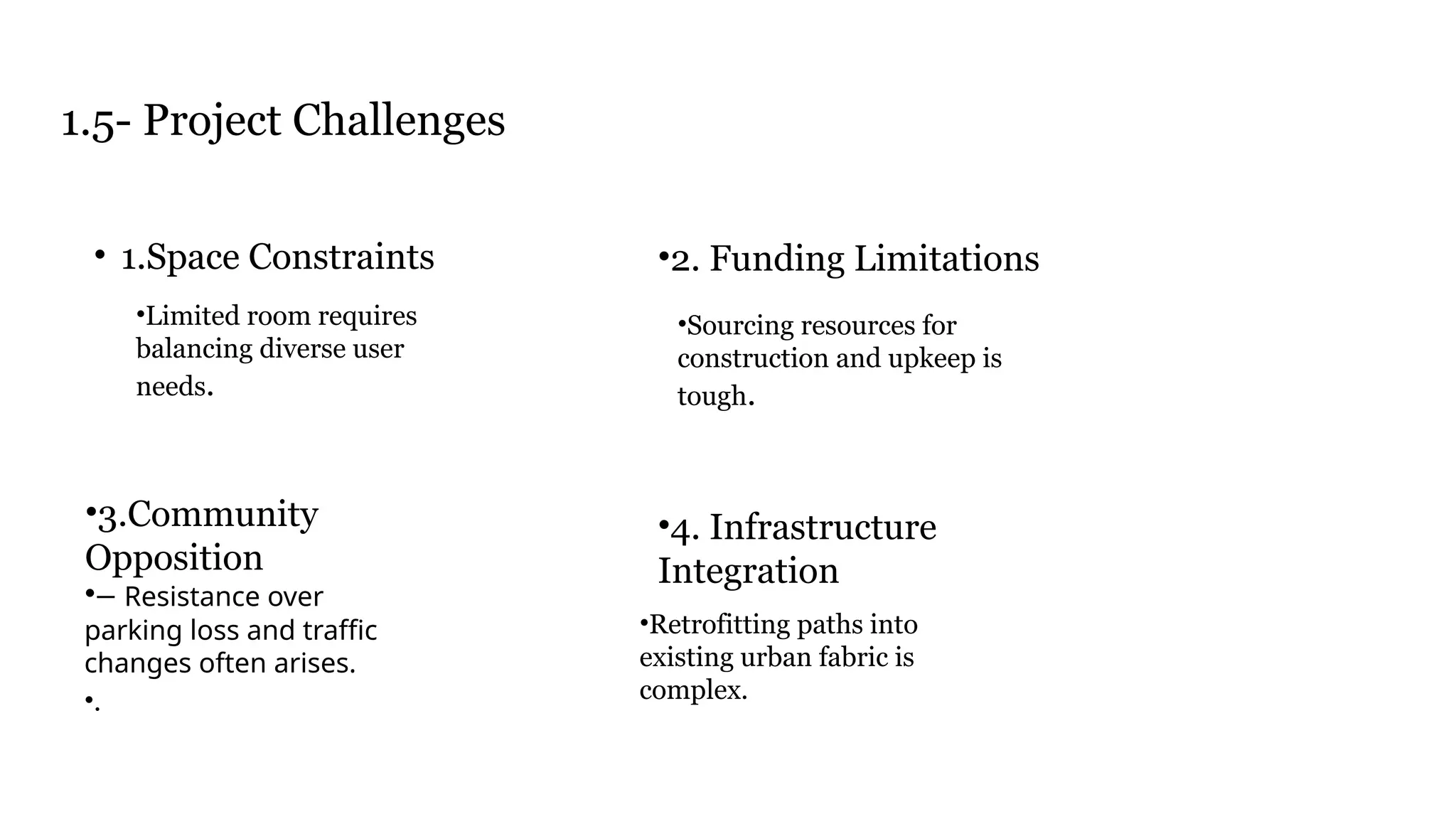 codeys introduction urban design principle | PPT