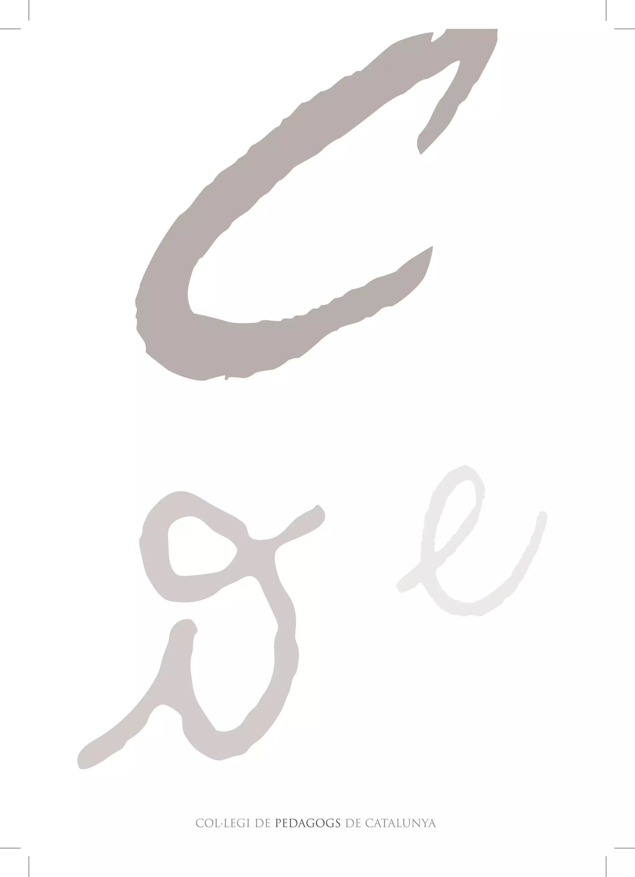 Codi deontològic del COPEC | PDF