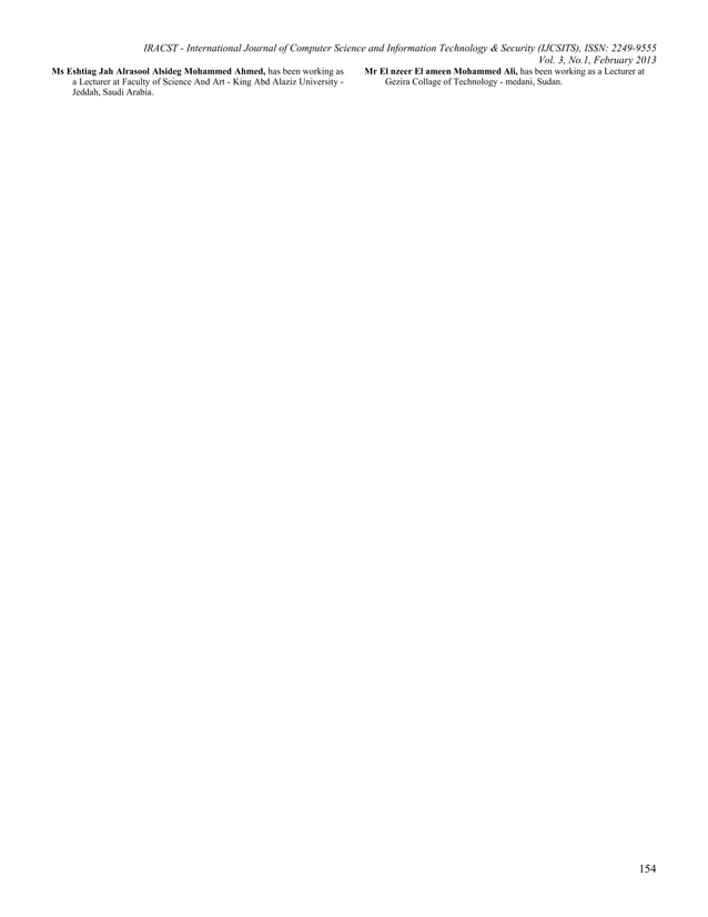 [Codientu.org] design of a microcontroller based circuit for software protection | PDF ...