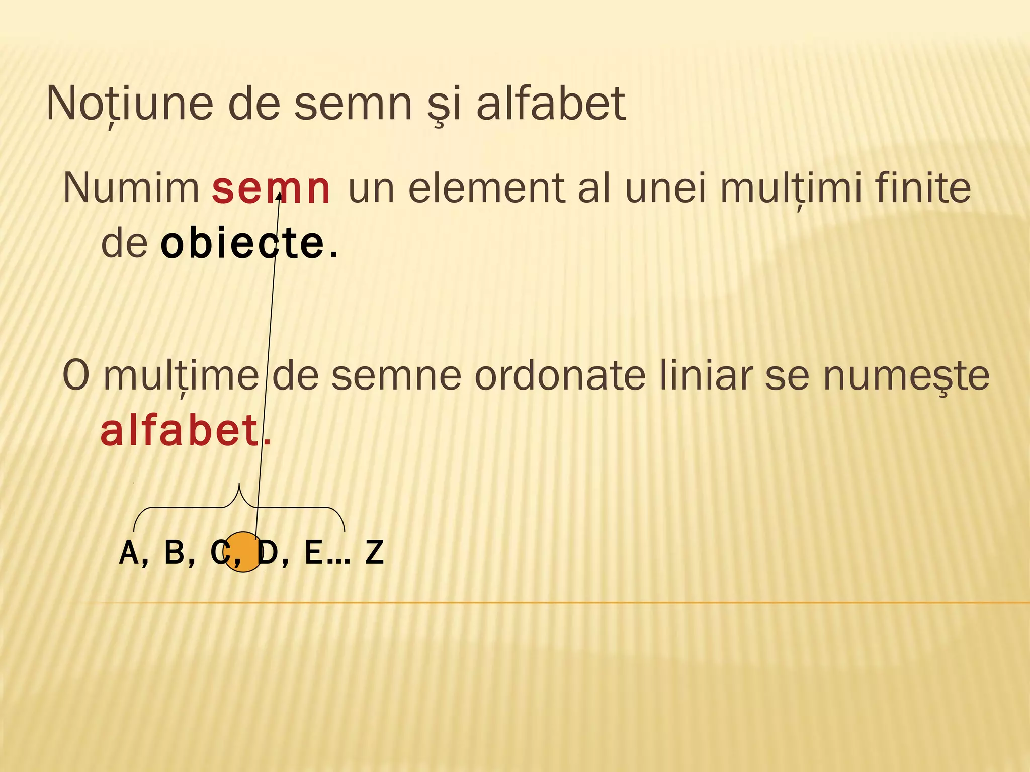 Codificarea şi decodificarea mesajelor în sistemele de transmisie a ...
