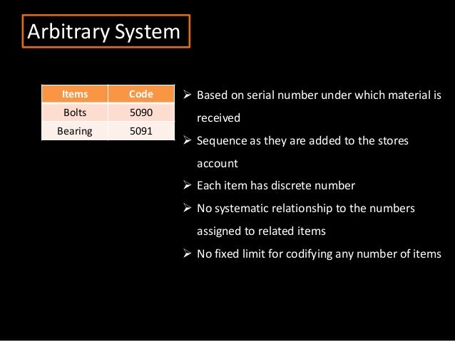 What Is Occurrence Span Code 74
