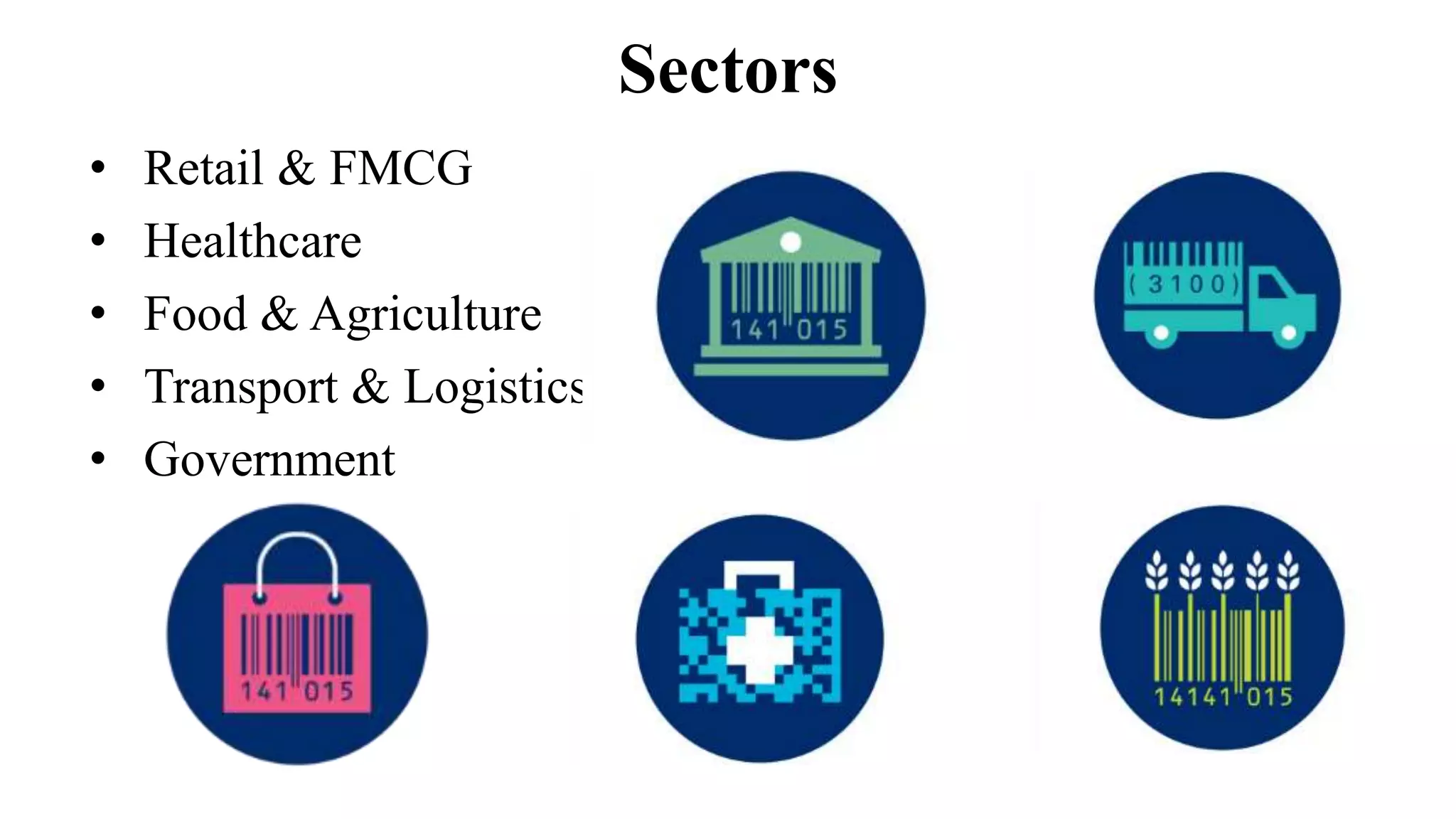 Codification in Materials Management | PPTX