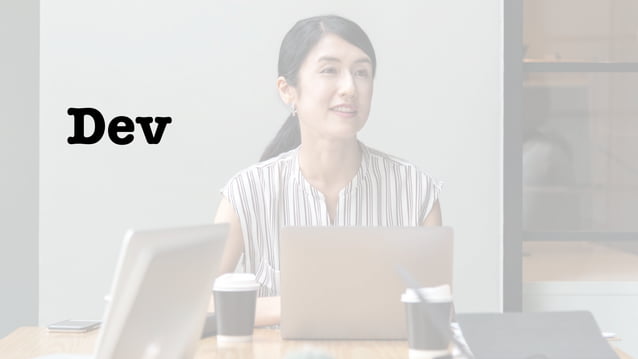 Codifying Devops by Gourav Shah | PPT