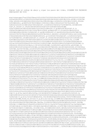 Codigo facebook grupos | TXT