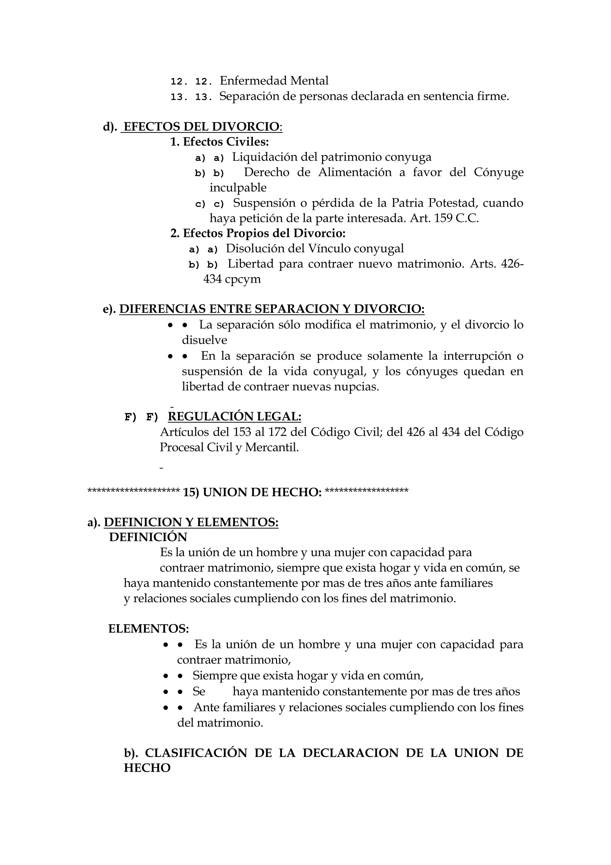 Codigo civil-de-guatemala | PDF