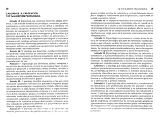 Codigo-de-Etica-del-Psicologo-mexico.pdf