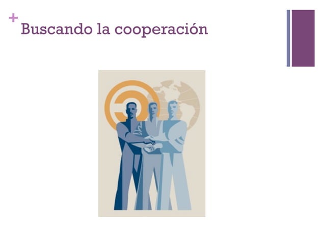 Codigo abierto y software libre | KEY | Computing | Technology & Computing