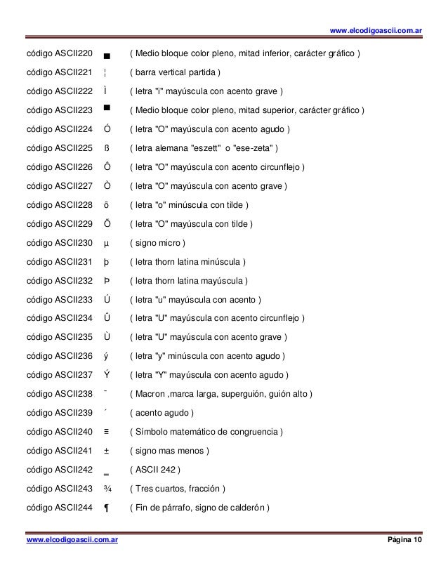 Mansión Fortaleza ven ascii barra invertida desempleo Recitar maceta