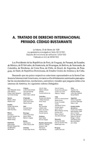 CODIGO BUSTAMANTE.pdf