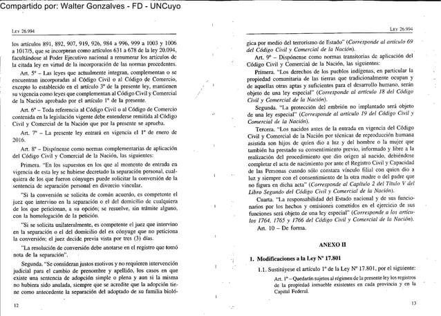 CODIGO CIVIL COMENTADO - LORENZETTI TOMO I.pdf