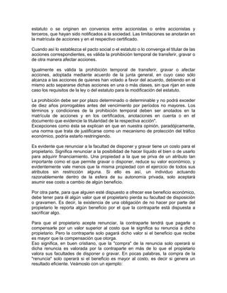 Codigo civil comentado_-_tomo_v_-_peruano_-_derechos_reales | DOC
