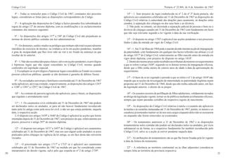 codigo_civil_guine_bissau_e_legisl_complementar.pdf