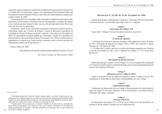 codigo_civil_guine_bissau_e_legisl_complementar.pdf