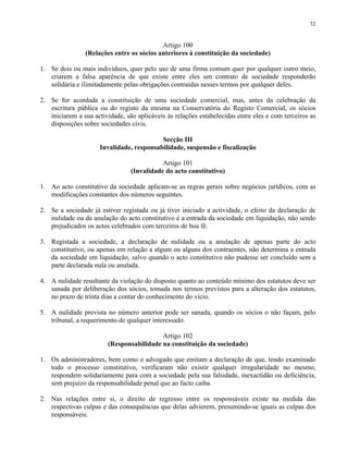 codigo_comercial.pdf