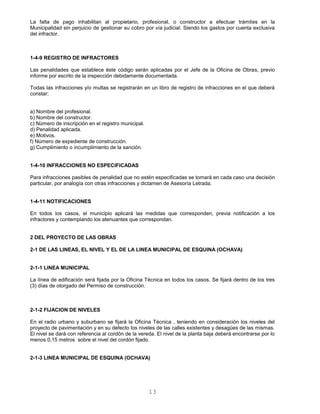 Codigo de Edificación Zapala.doc