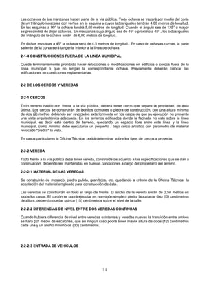 Codigo de Edificación Zapala.doc