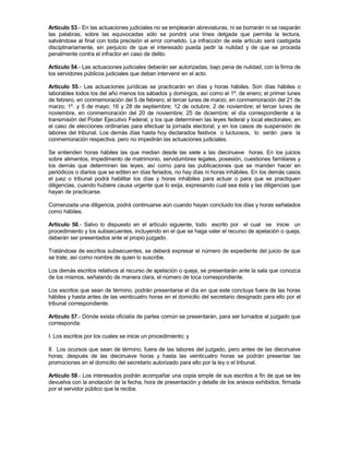 codigo_de_procedimientos_civiles_del_estado_de_jalisco-070721.pdf
