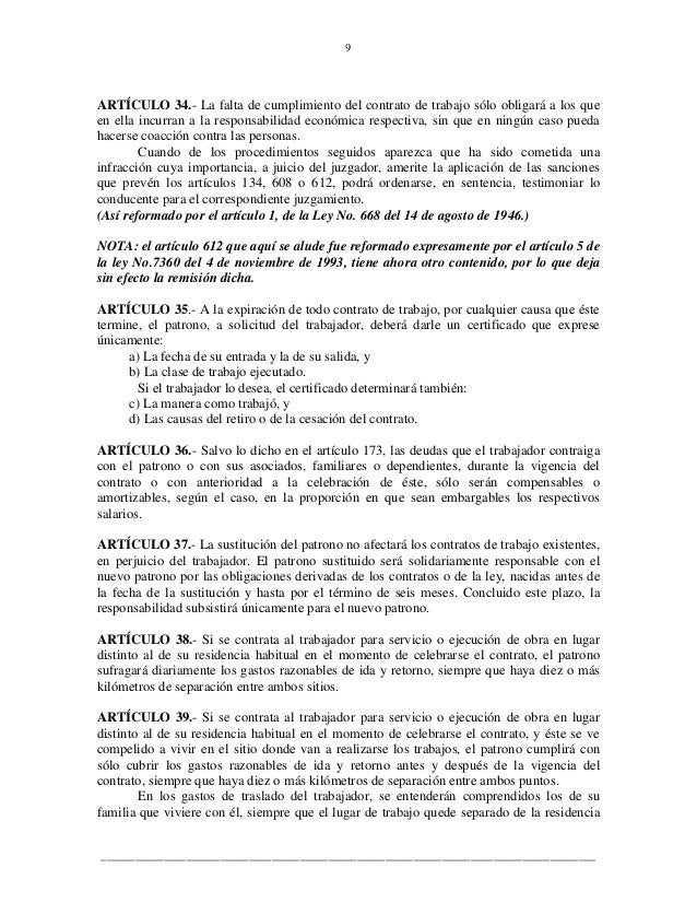 Tipos De Contratos De Trabajo En Costa Rica - Image to u Tipos De Contratos De Trabajo En Costa Rica - Image to u