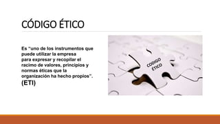 CODIGO ETI (DUBAN).pptx