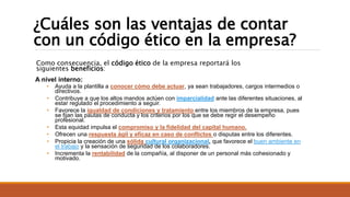 CODIGO ETI (DUBAN).pptx