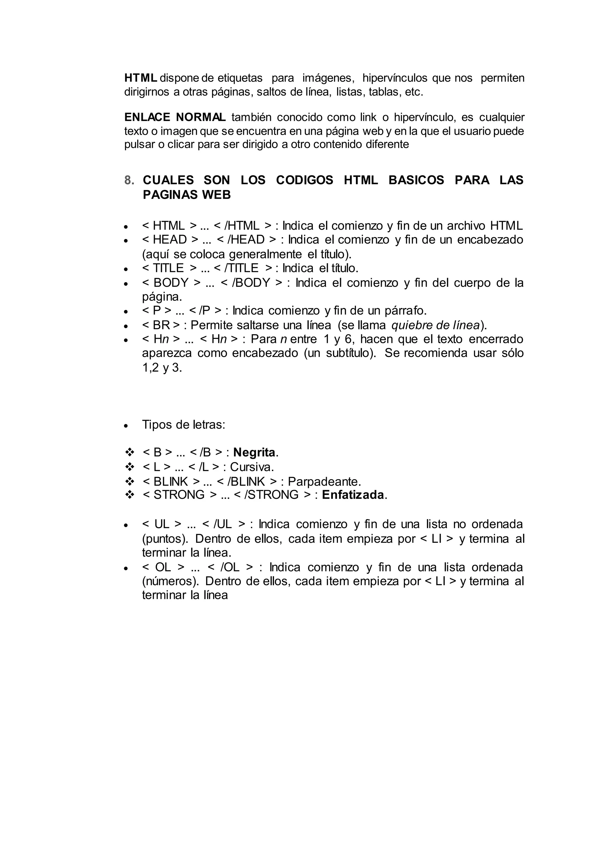 Codigo HTML.docx