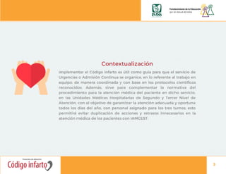 codigo infarto.pdf