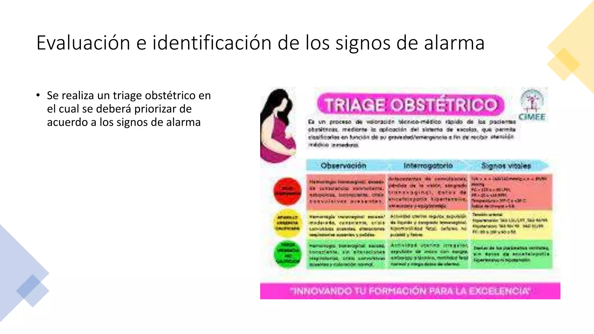 CODIGO MATER.pptx