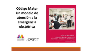 Codigo mater.pptx