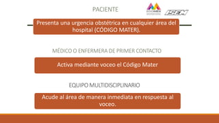 Codigo mater.pptx