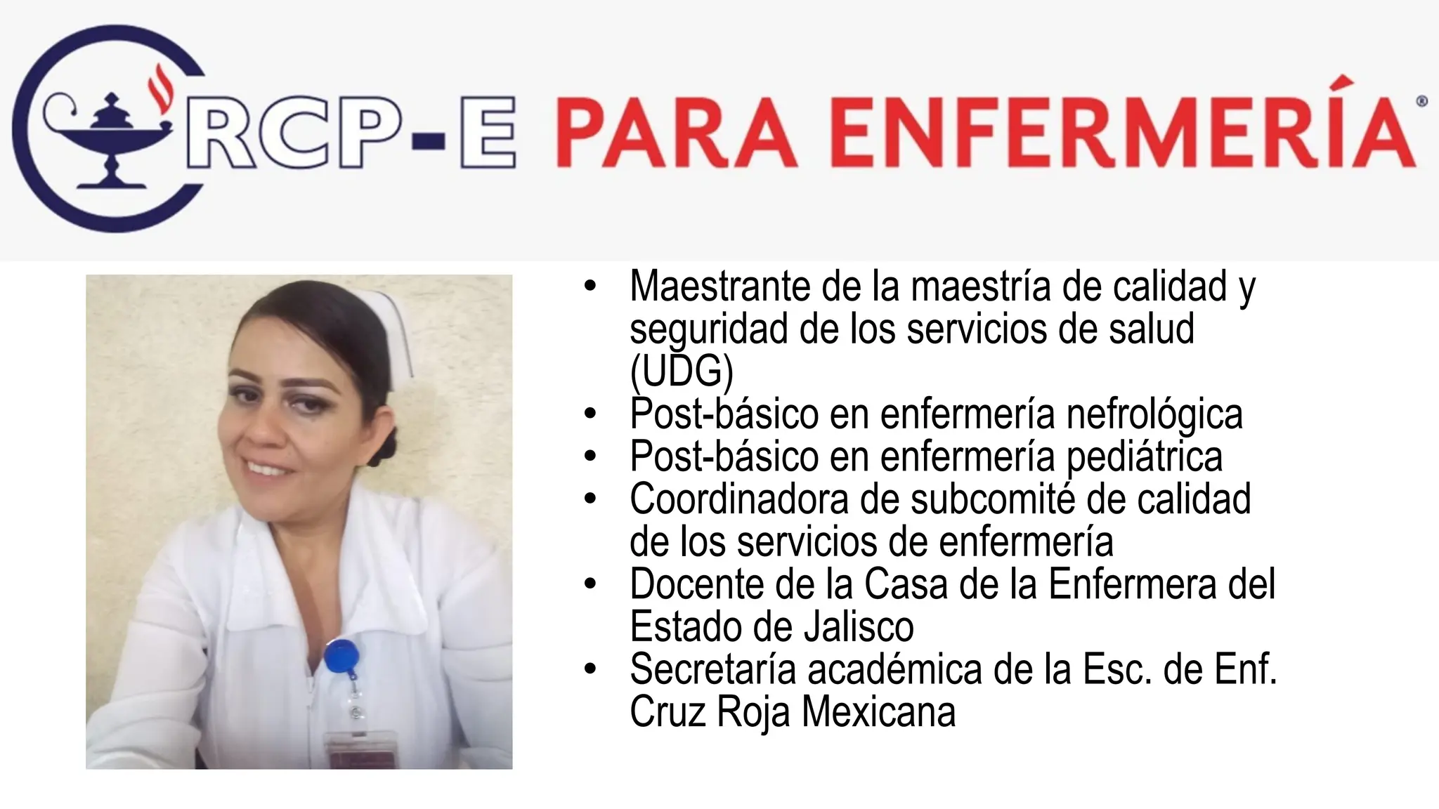 TRIAGE OBSTETRÍCO Y CODIGO MATER ENFERMERÍA | PDF