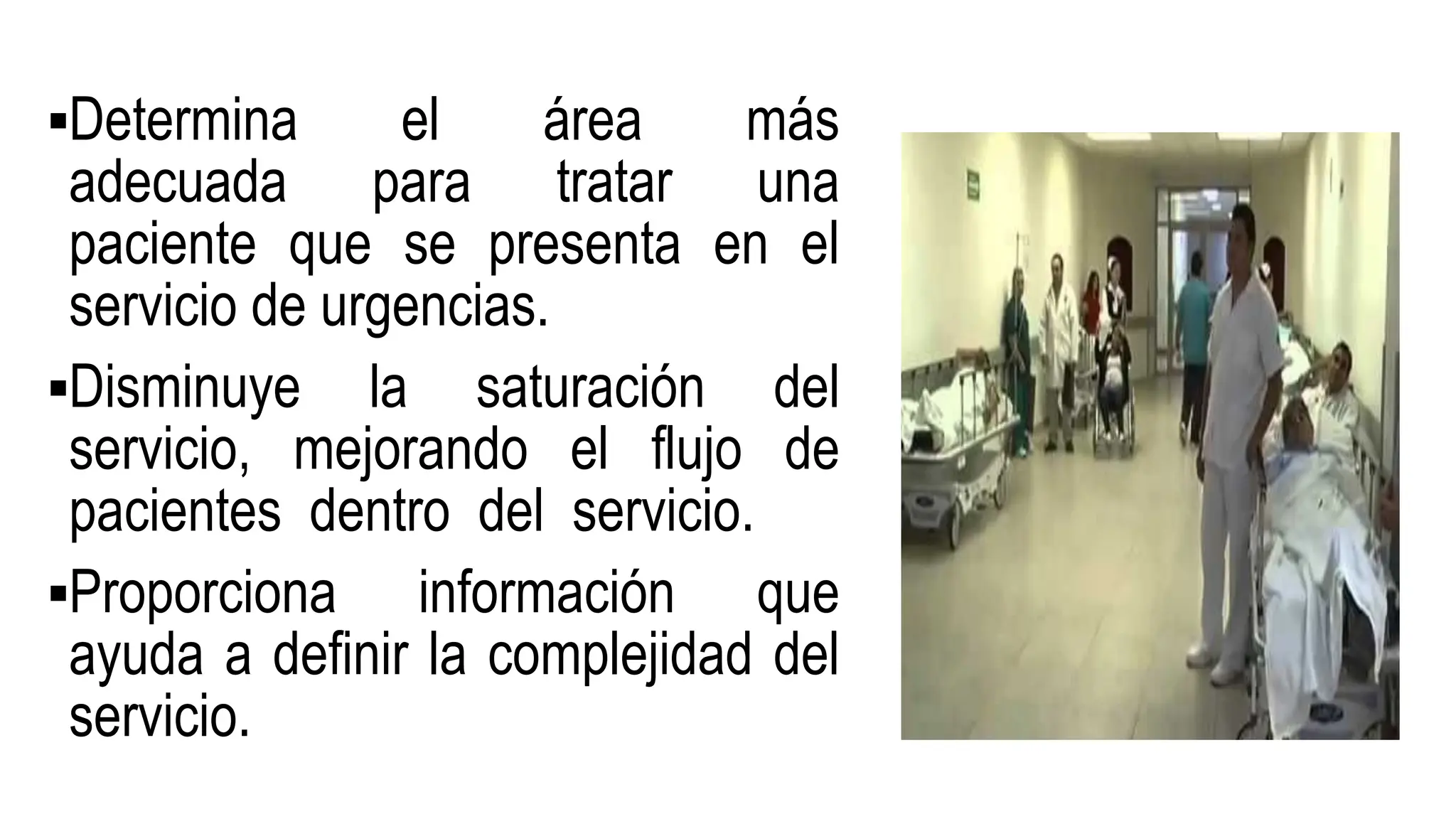TRIAGE OBSTETRÍCO Y CODIGO MATER ENFERMERÍA | PDF