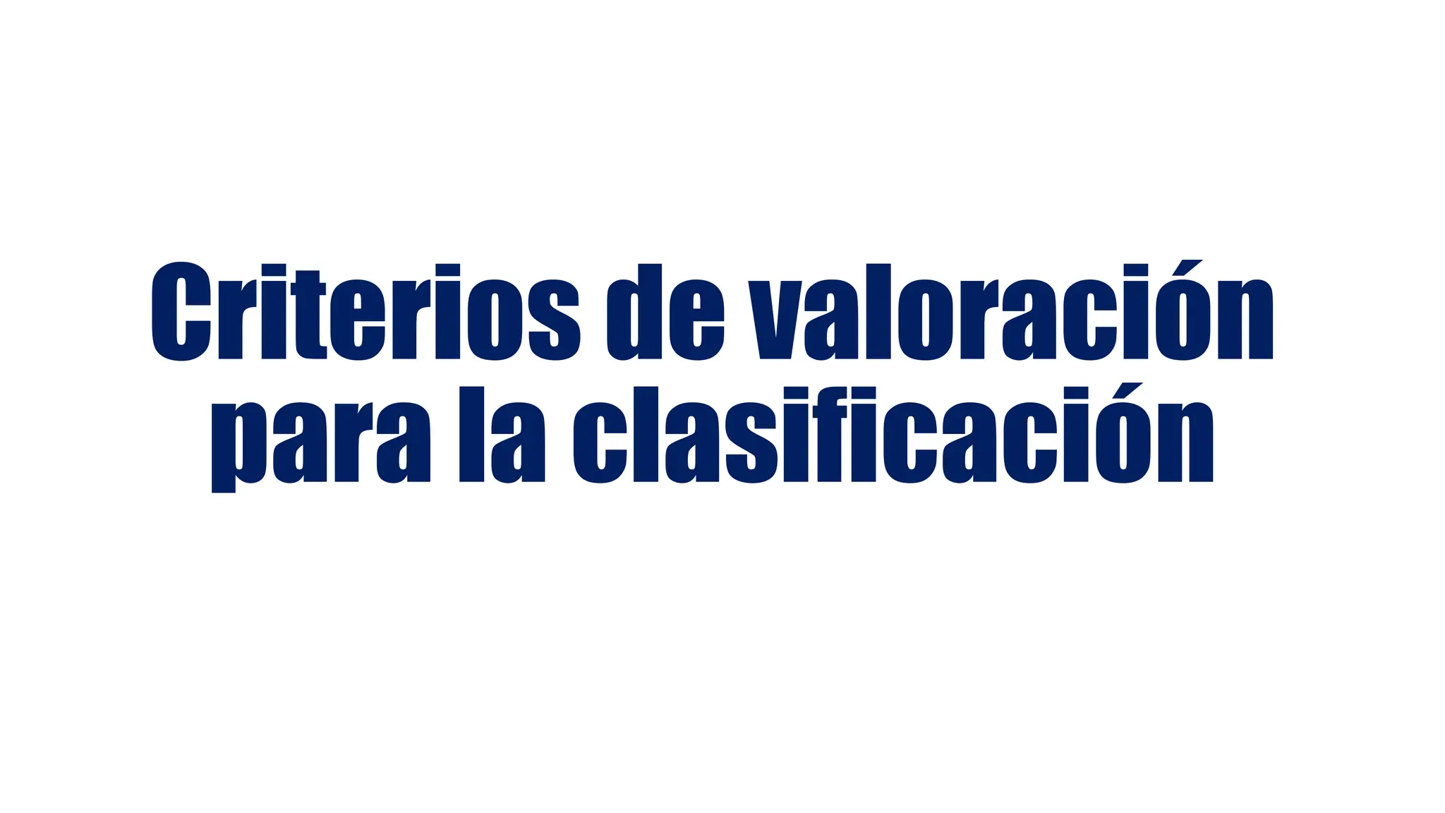 TRIAGE OBSTETRÍCO Y CODIGO MATER ENFERMERÍA | PDF
