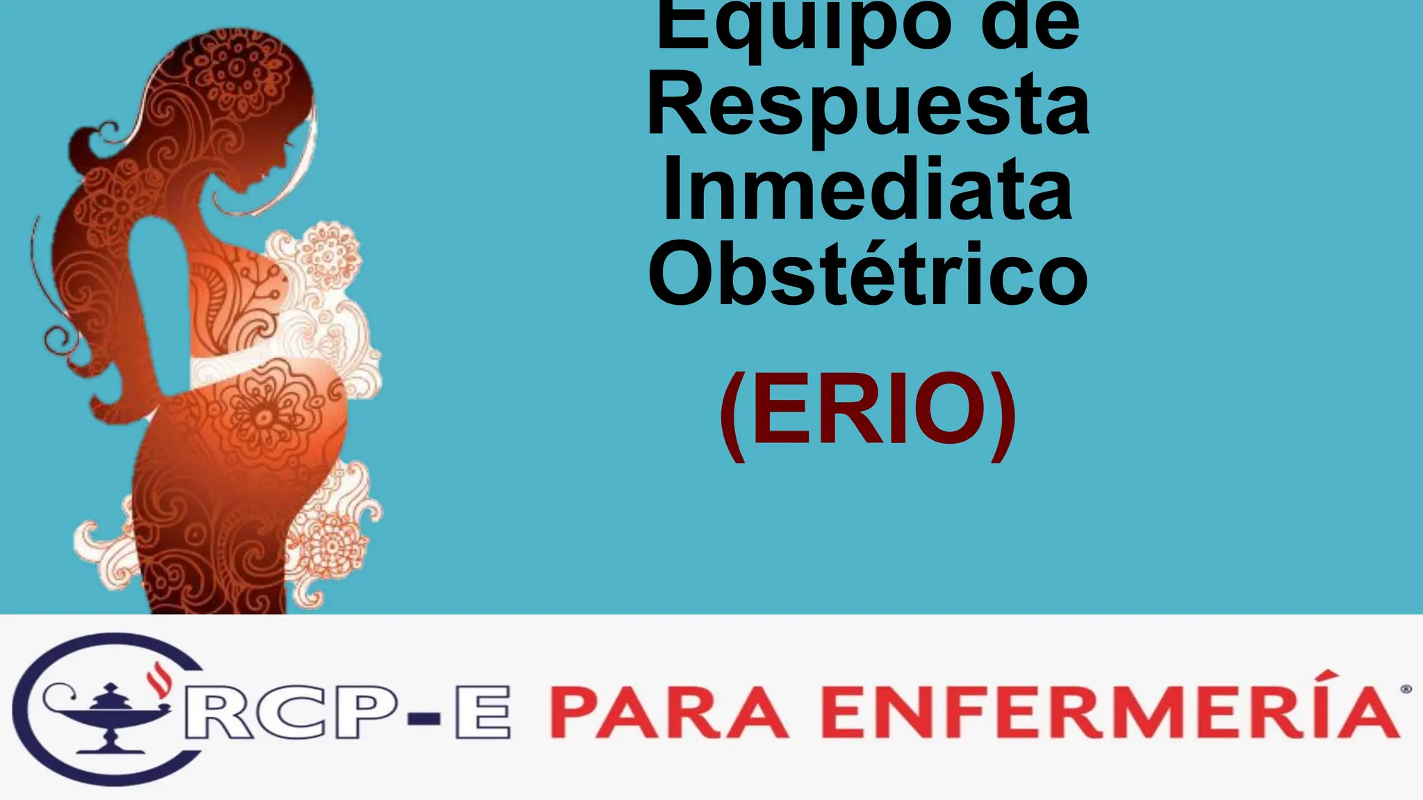 TRIAGE OBSTETRÍCO Y CODIGO MATER ENFERMERÍA | PDF