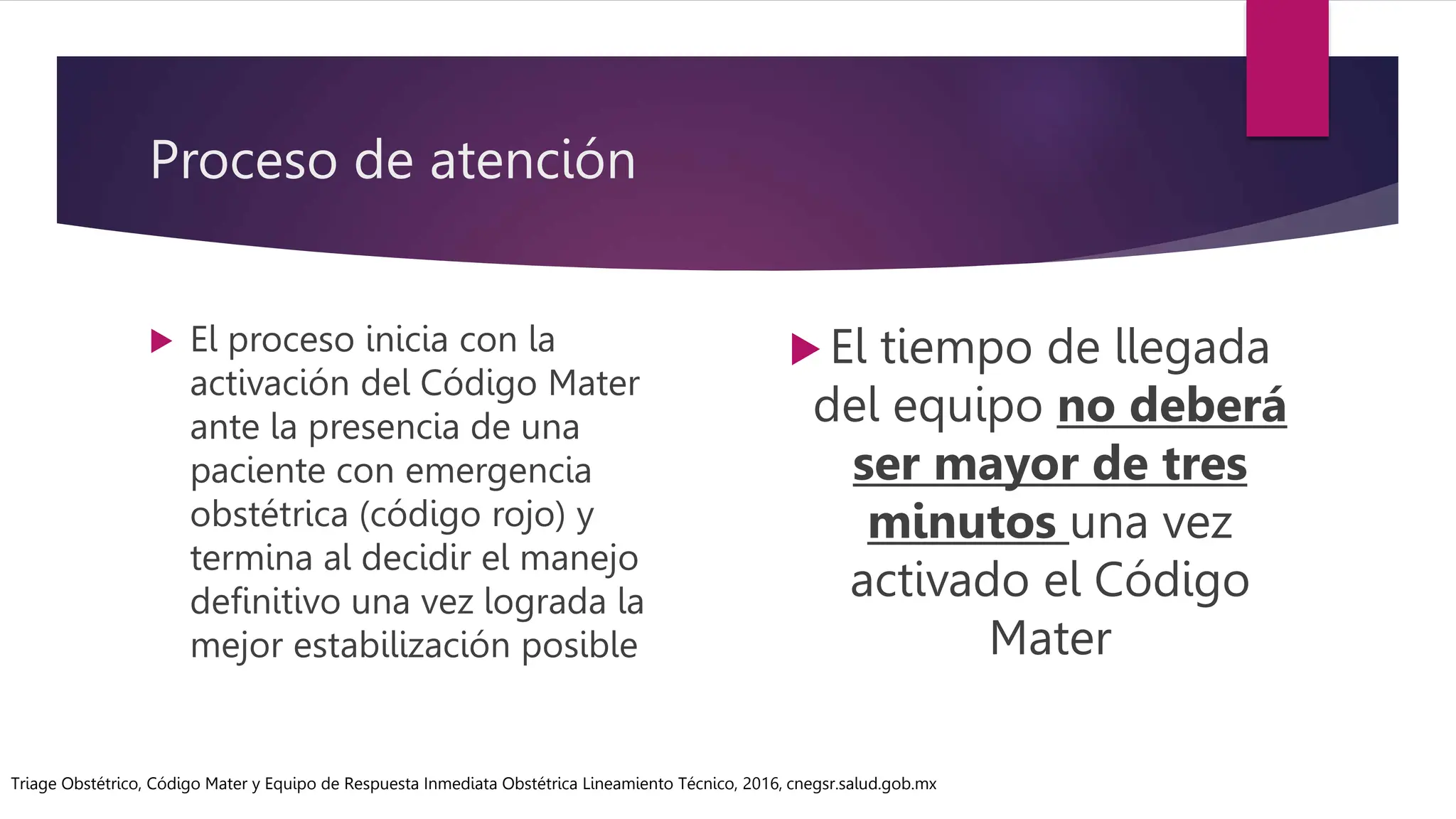 codigo mater, eri, triage obstetrico.pptx