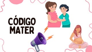CODIGO MATER EXPOSICION_20240410_181704_0000.pdf