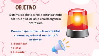 CODIGO MATER EXPOSICION_20240410_181704_0000.pdf