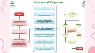 CODIGO MATER EXPOSICION_20240410_181704_0000.pdf