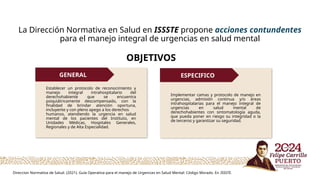 CODIGO MORADO - codigo hospitalario.pptx