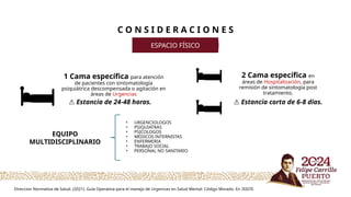 CODIGO MORADO - codigo hospitalario.pptx