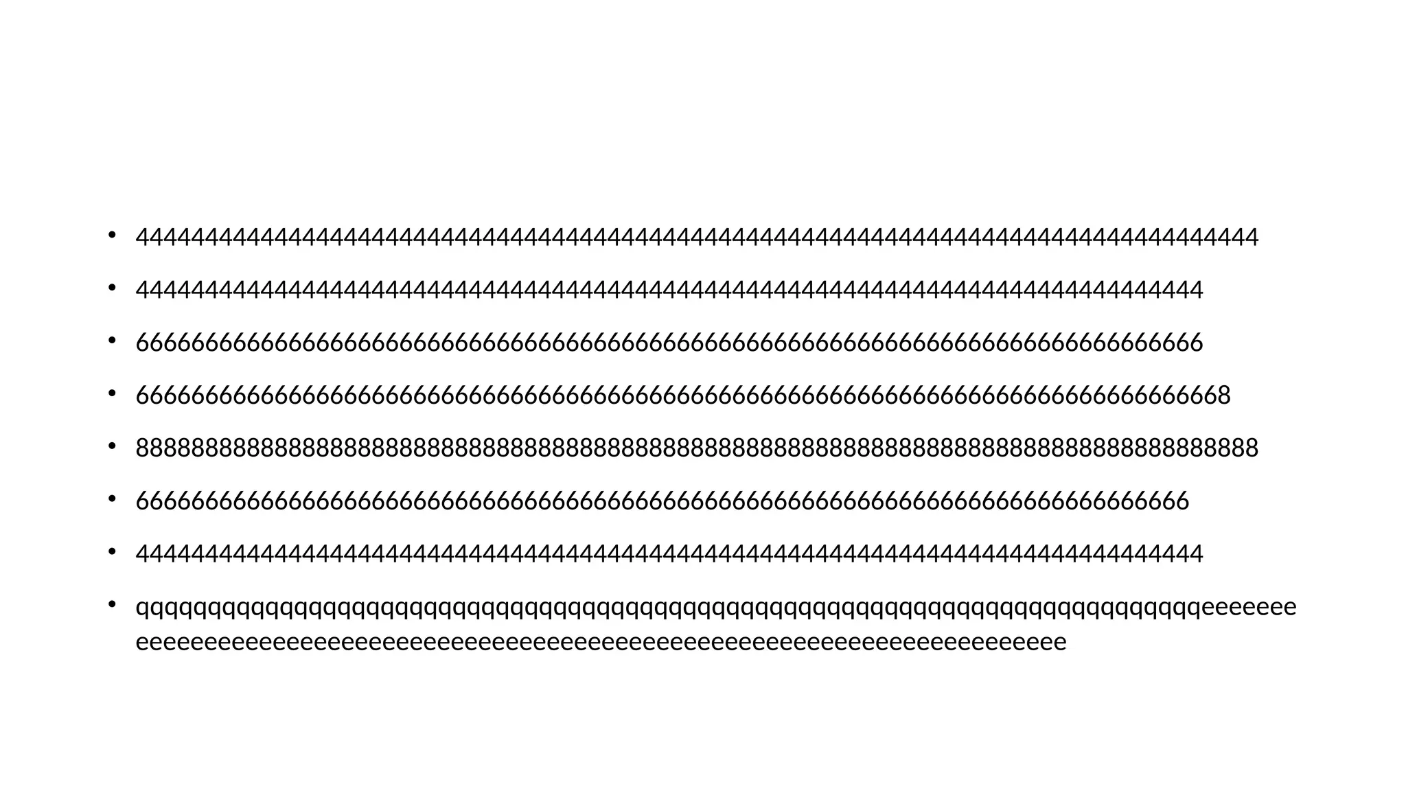 codigo para subir a internet bajado.pptx