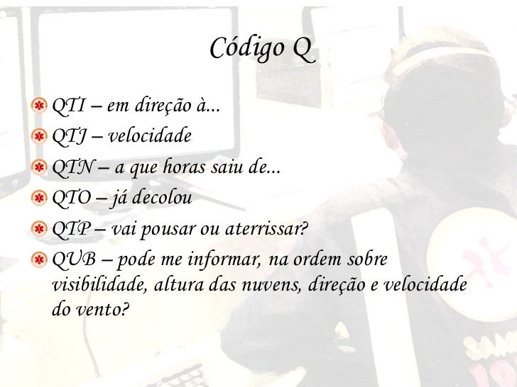 Código Q
