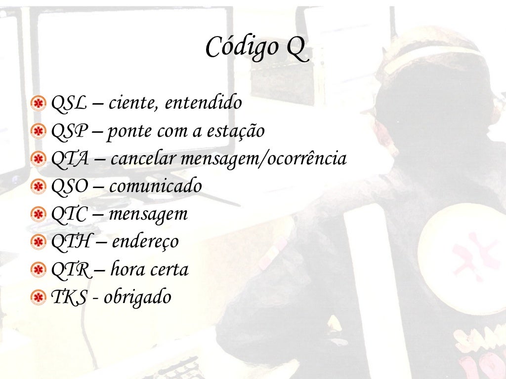 Código Q