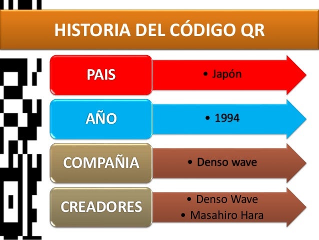 UNIDAD 1: Conocimiento.: Realidad Aumentada