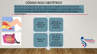 Codigo rojo manejo y tratamient 2022.pptx